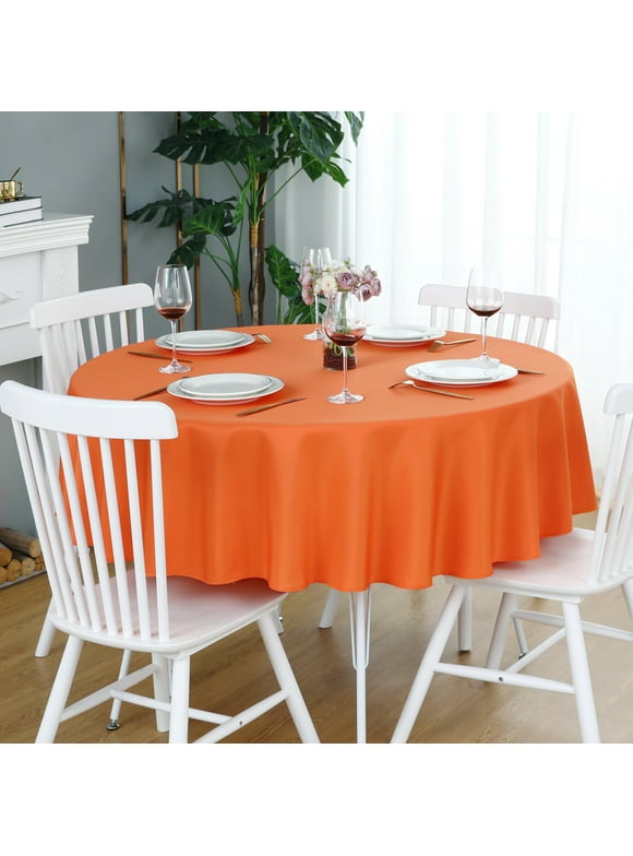 Tablecloths - Walmart.com