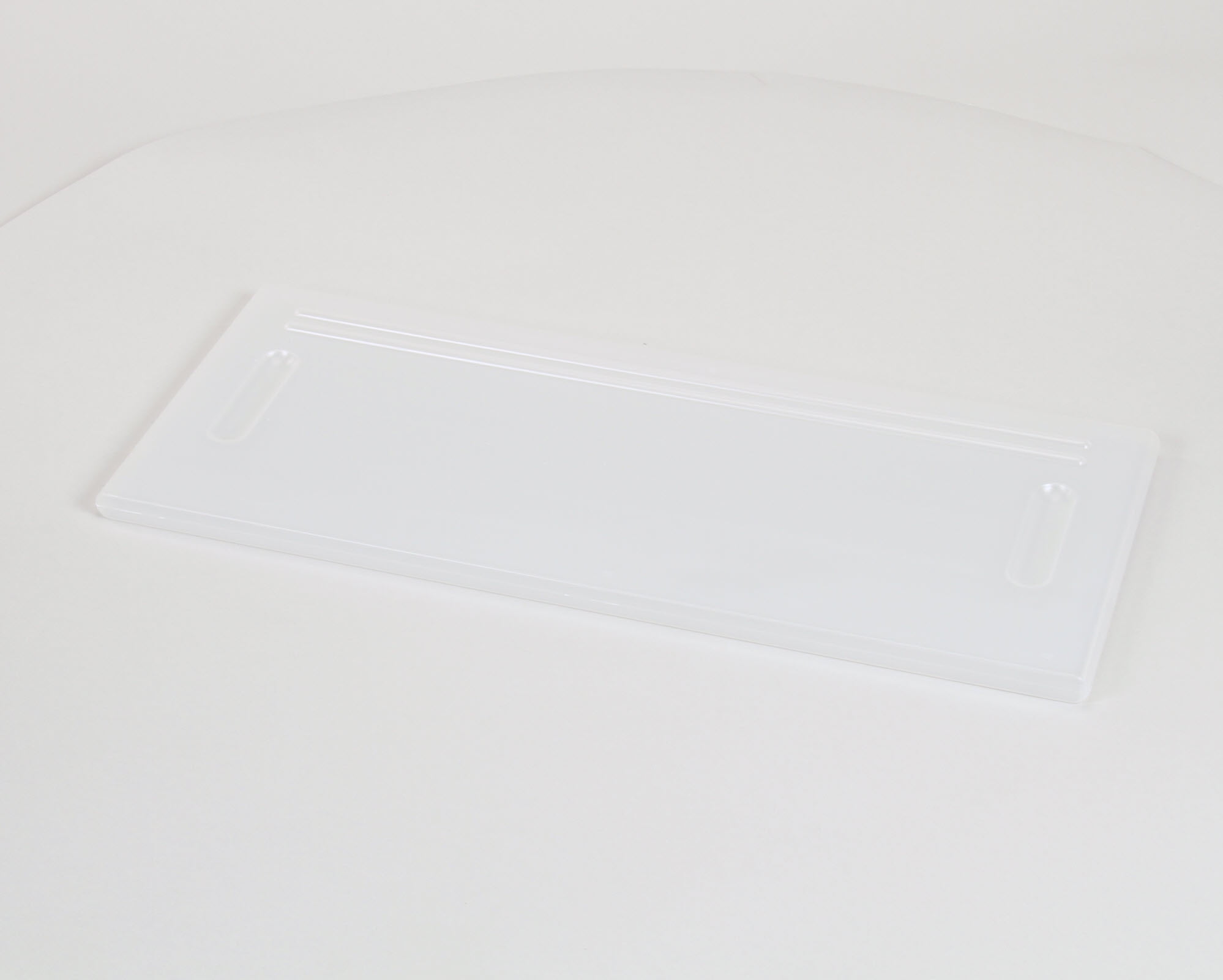 Follett Door, Insp Blowmolded Sdu 2Pk PB502237 - Genuine OEM ...