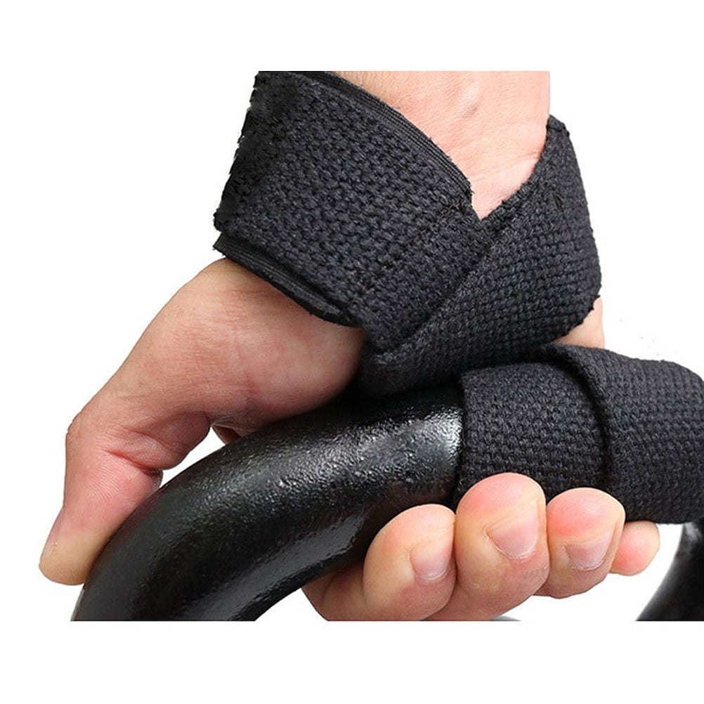 FOLOYORI 1 Pair Long Trainer for Athletes and Training Sessions ...