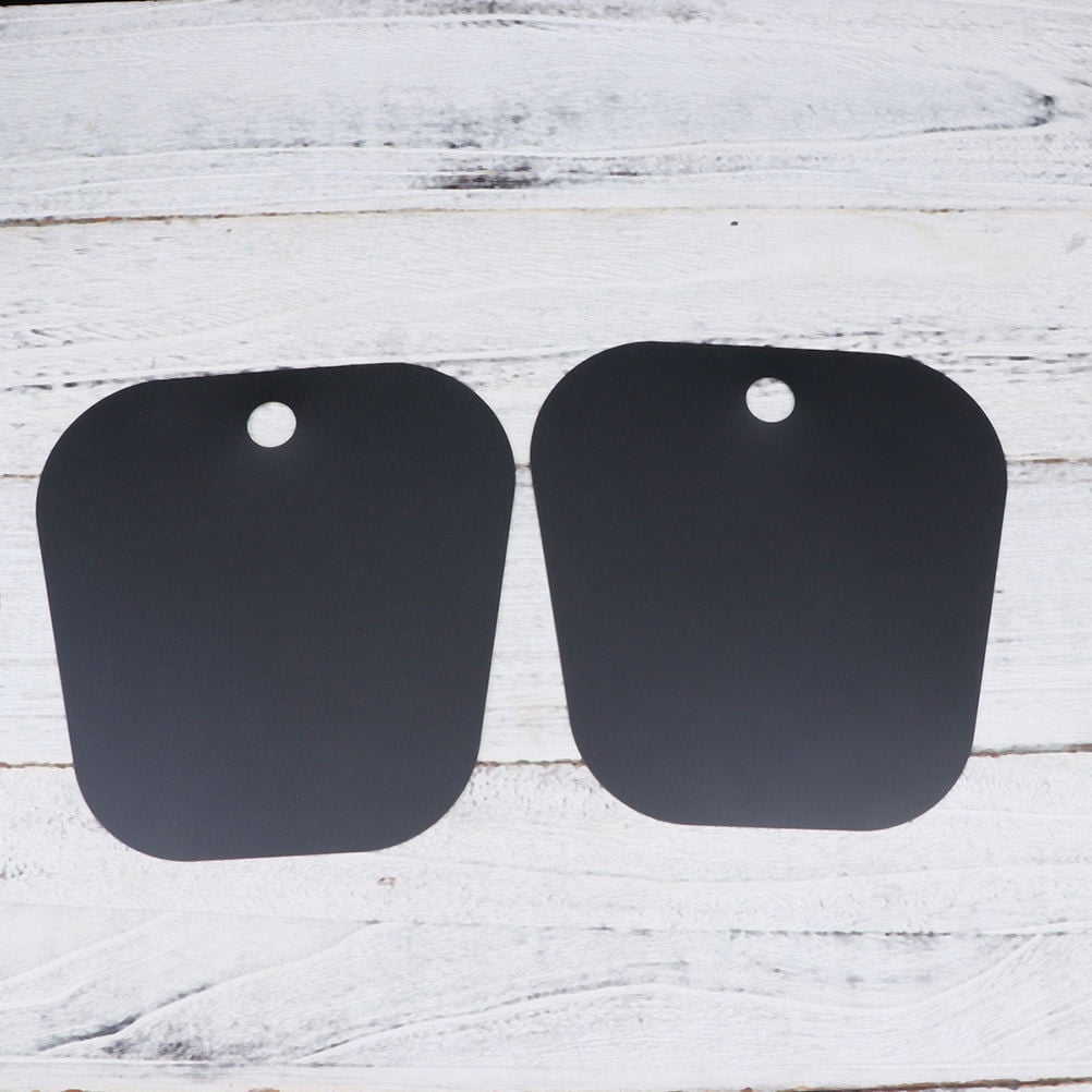 FOLOYORI 10Set Shoe Stretcher for Boot Shaped Shoes with Boot Stretcher and PVC - Walmart.com