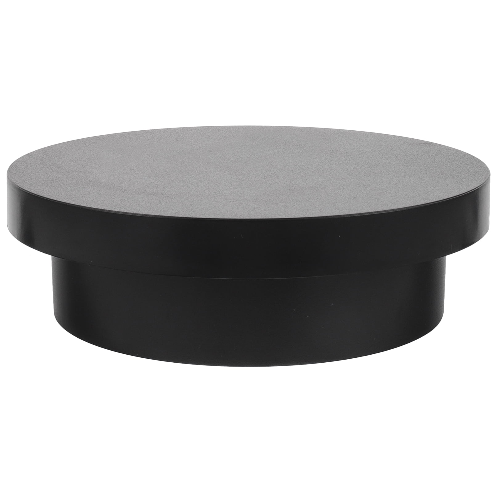 FOLOYORI 1Pack Rotating Display Platform 5.50X5.50X1.77in for Theme ...