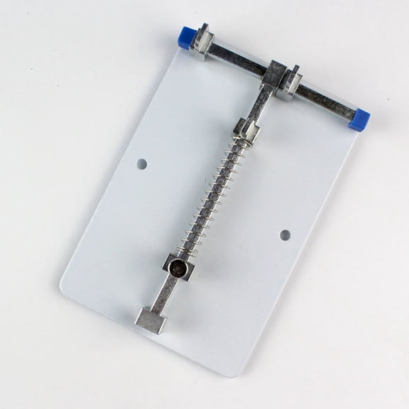 Pcb Holder