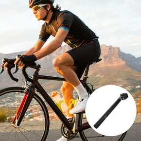 Bicycle Seat Post Extender