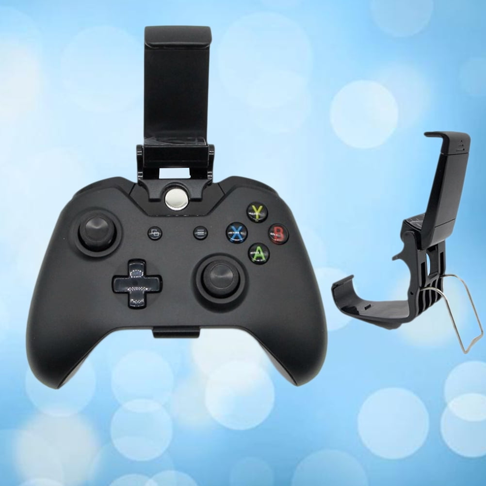 FOLOYORI 2Pcs Adjustable Viewing Angle Controller Stand for Gaming with ...