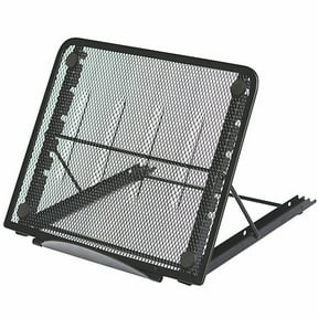 Laptop Storage Rack Multiple Laptops