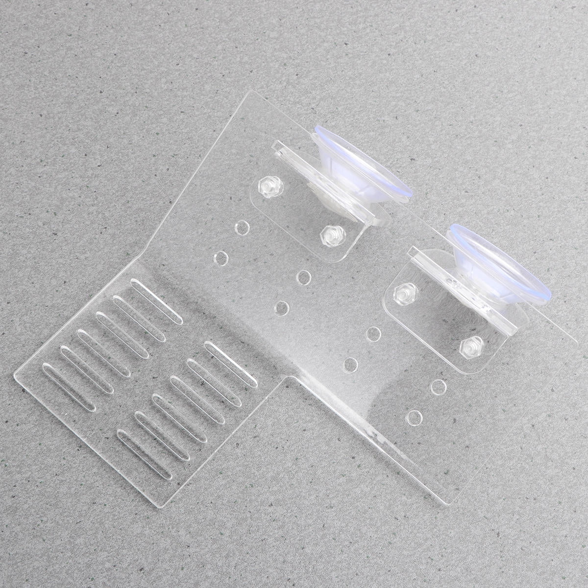 FOLOYORI Basking Dock for Aquatic Turtles Turtle Habitat Accessories ...