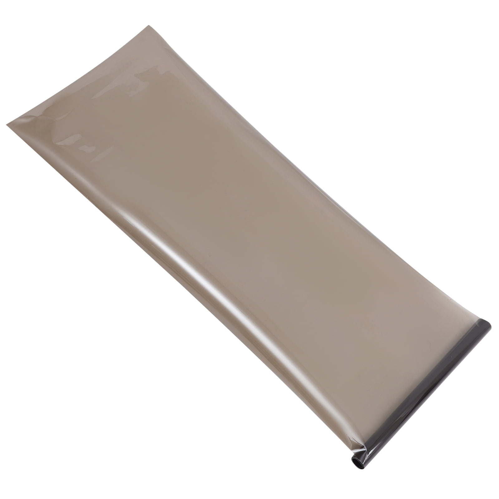 FOLOYORI Tint Film 1Pcs for Car Light Tint and Vehicle Stickers ...