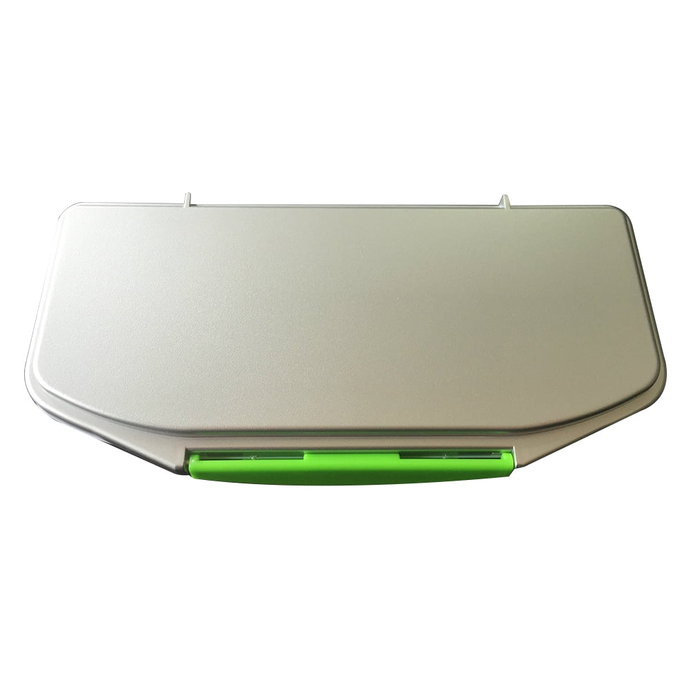 FOLOYORI Watercolor Kit 1Pack for Student Drawing Tool Stackable Design ...