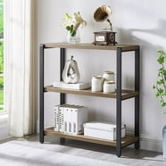 Design Toscano St. Thomas Aquinas Gothic Wooden Bookstand - Walmart.com
