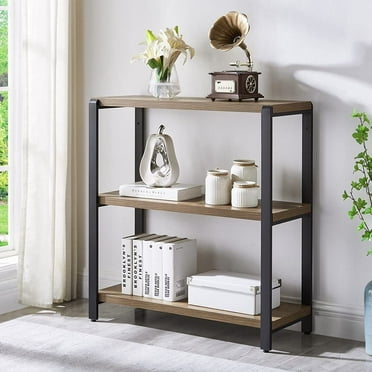 Design Toscano St. Thomas Aquinas Gothic Wooden Bookstand - Walmart.com