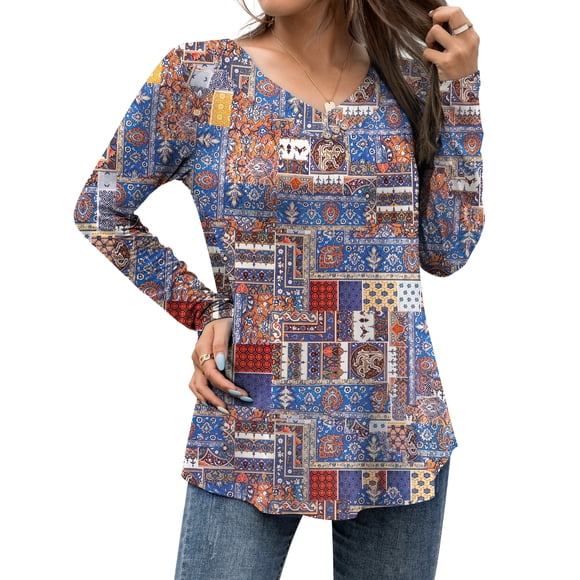 Plus Women's Temu Clothing Sale