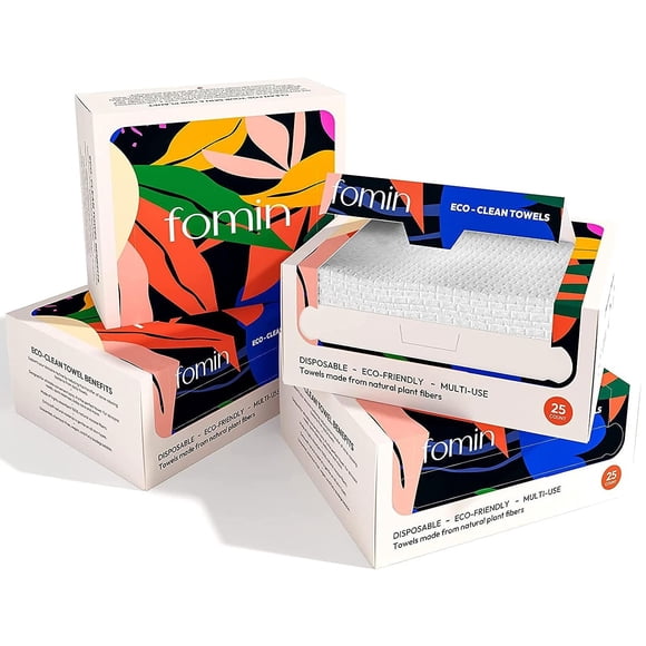 Facial Tissue in Paper & Plastic - Walmart.com