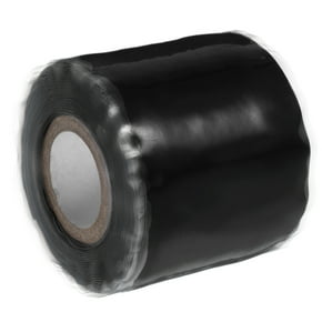 Silicone Tape in Hardware Tape - Walmart.com