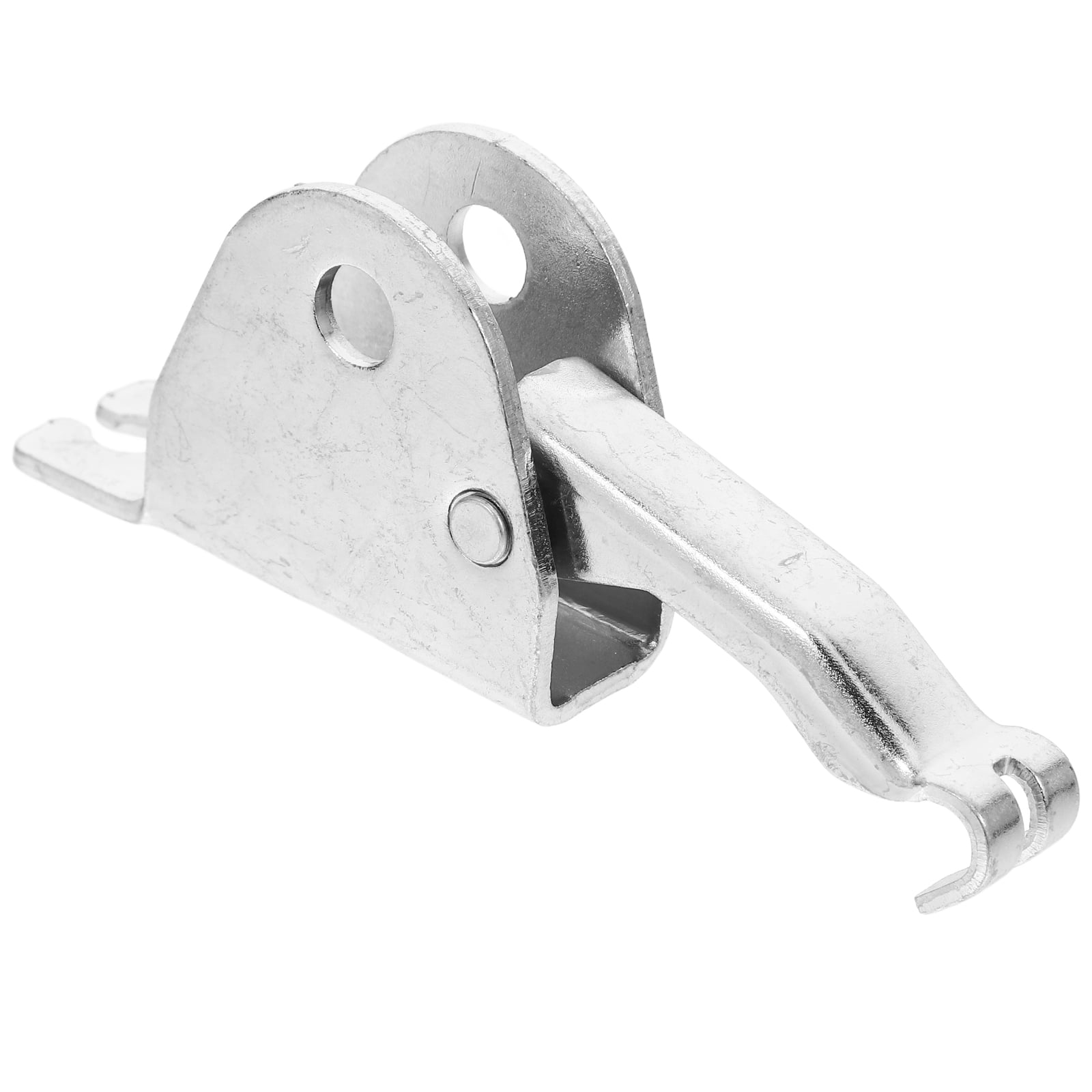 FOMIYES 1 Set Chair Base Bracket Salon Chair Part Barber Chair Bracket ...