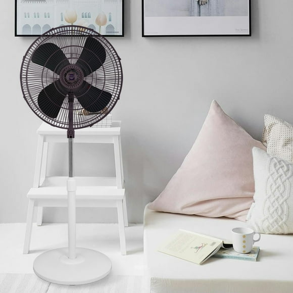 Pedestal Fan Stand Base