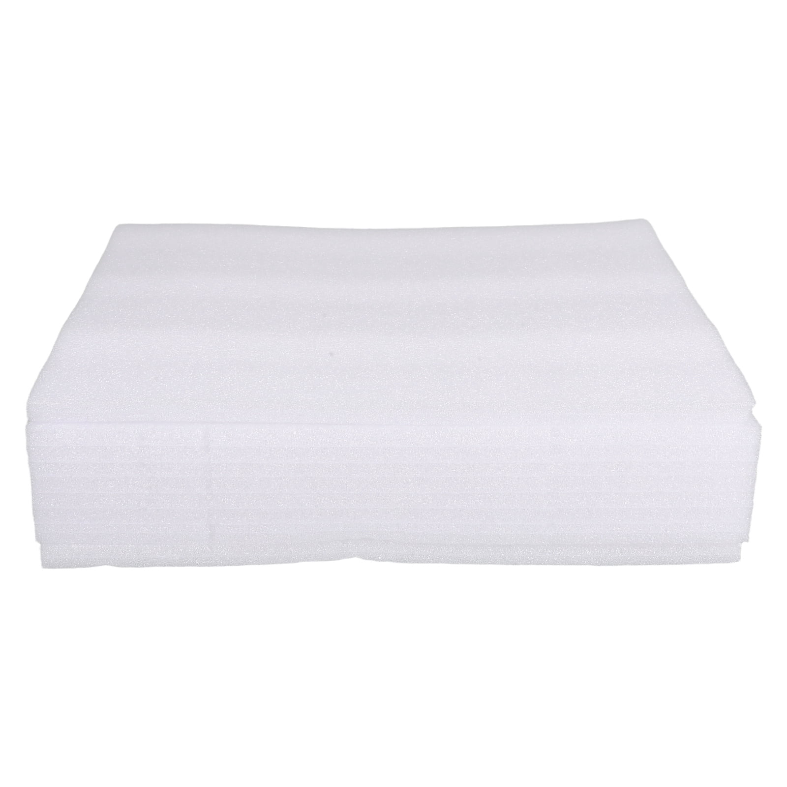 FOMIYES 1 Set Quail Egg Carton Box Made of Thickened Pearl Cotton for ...