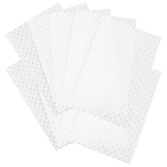 Hair Perming Papers in Hair Treatments - Walmart.com