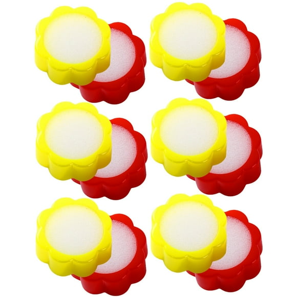 Finger Pads Finger Moisteners