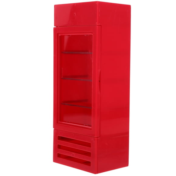 Mini Fridge Kids Room