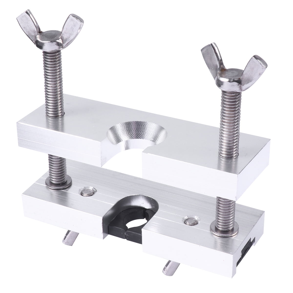 FOMIYES 1Pack Trumpet Mouthpiece Puller for Trumpet Puller Tool in ...