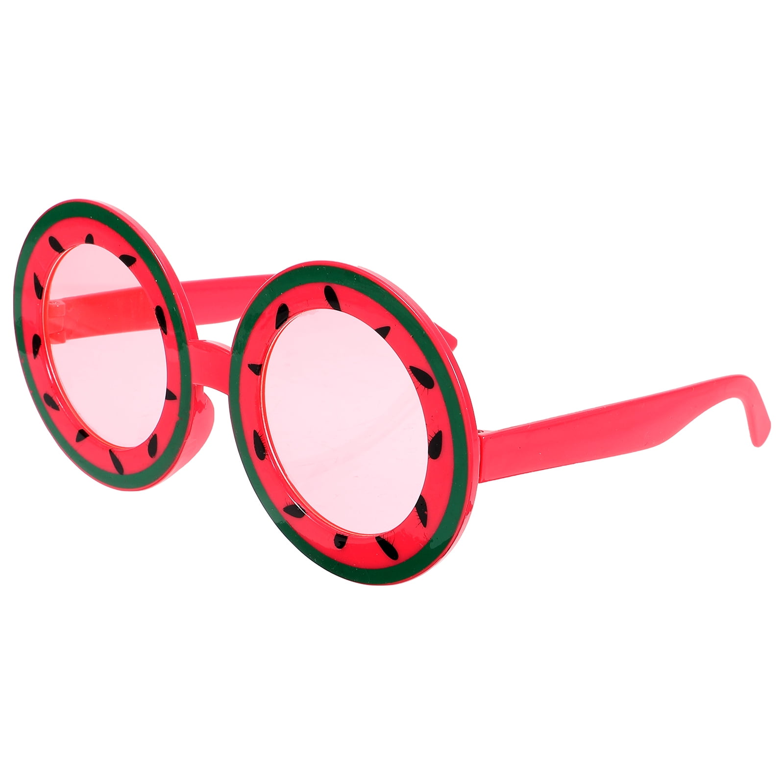 FOMIYES 1Pack Watermelon Eyeglasses as Party Favors for All Guests and ...