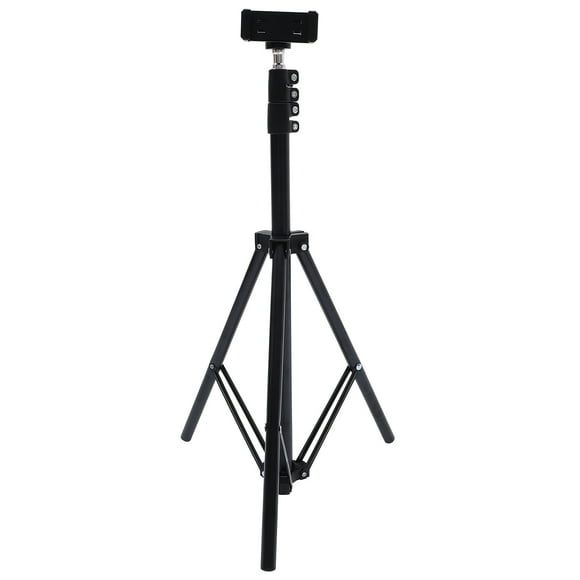 Logitech Webcam Tripod