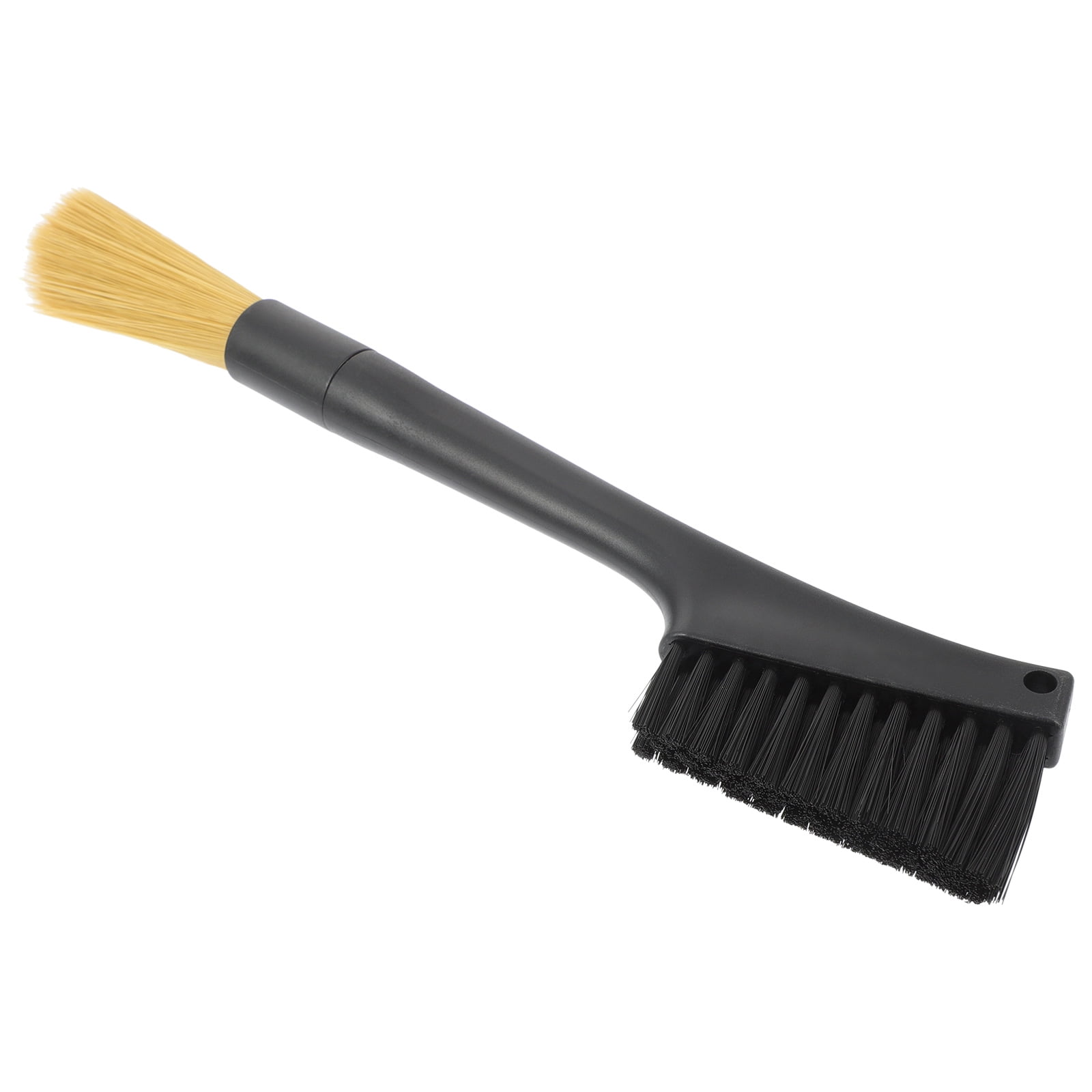 FOMIYES 1Set Cleaning Brush for Coffee Machine and Espresso Machine ...