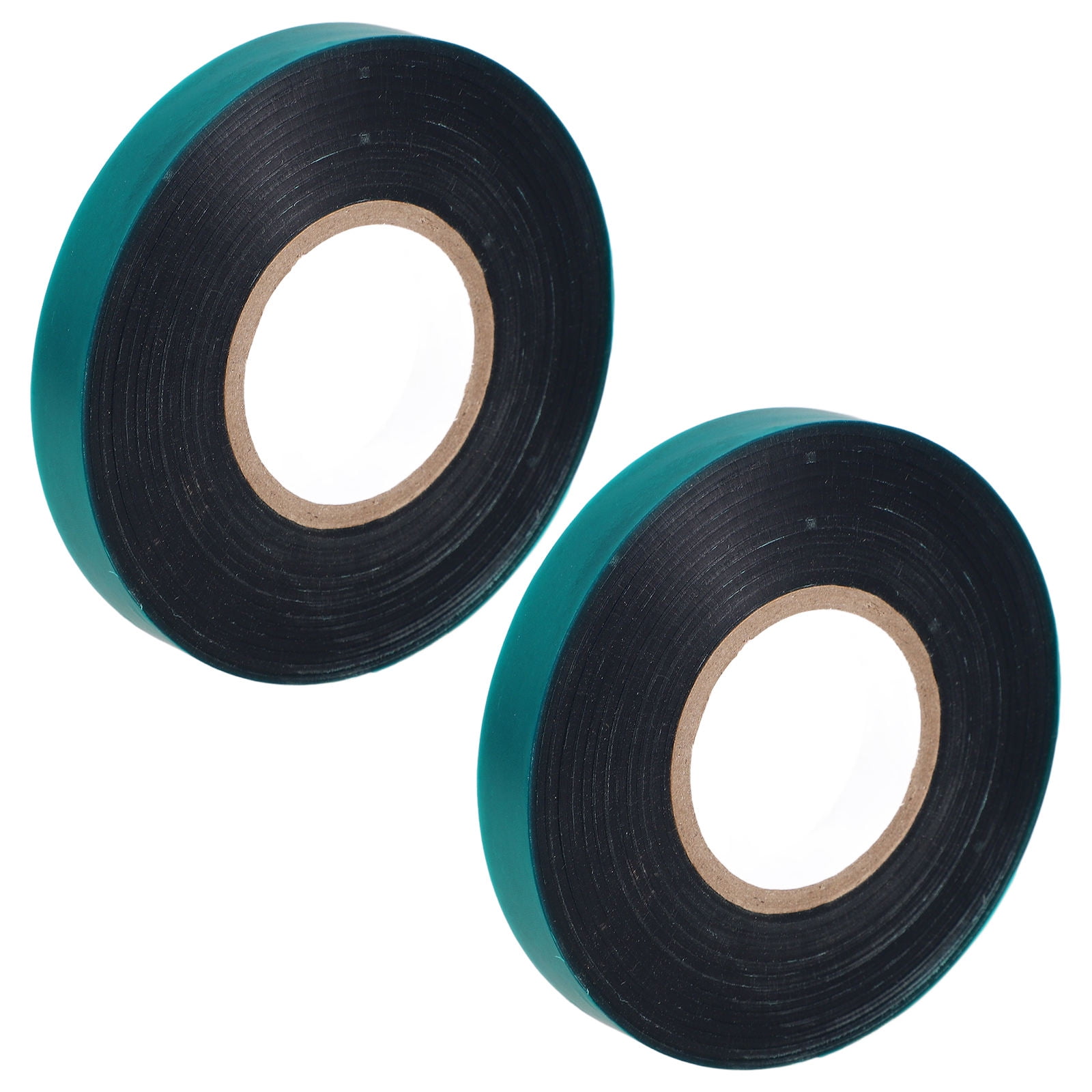FOMIYES 2 Rolls of Garden Tie Tapes Convenient Fruit Trees Grafting ...