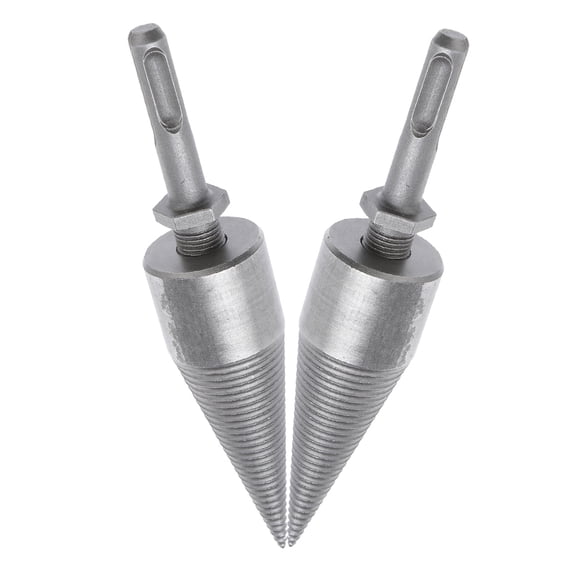 Cone Bit Drill