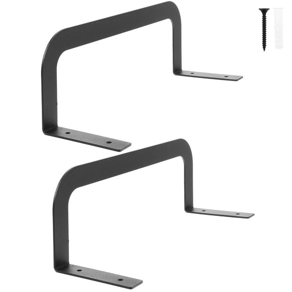 Mattress Retainer Bar