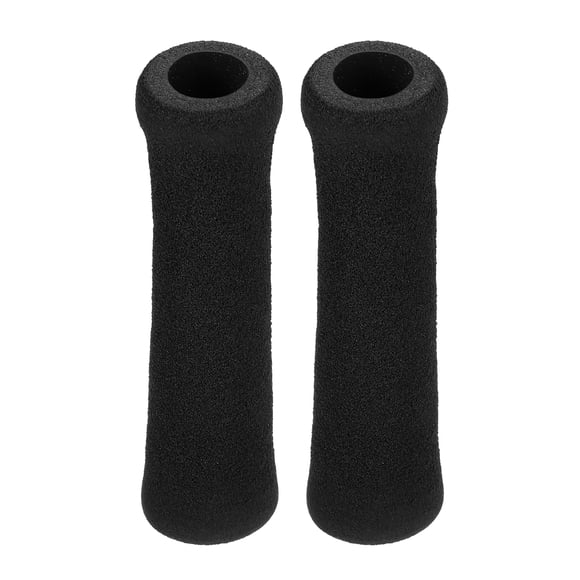 Cane Handle Grips