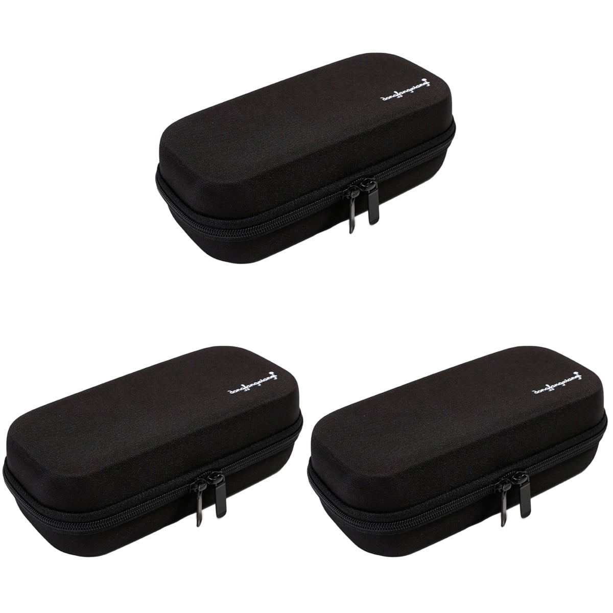 FOMIYES Oxford Cloth Cooler Bag Temperature Control Daily Use Patients ...