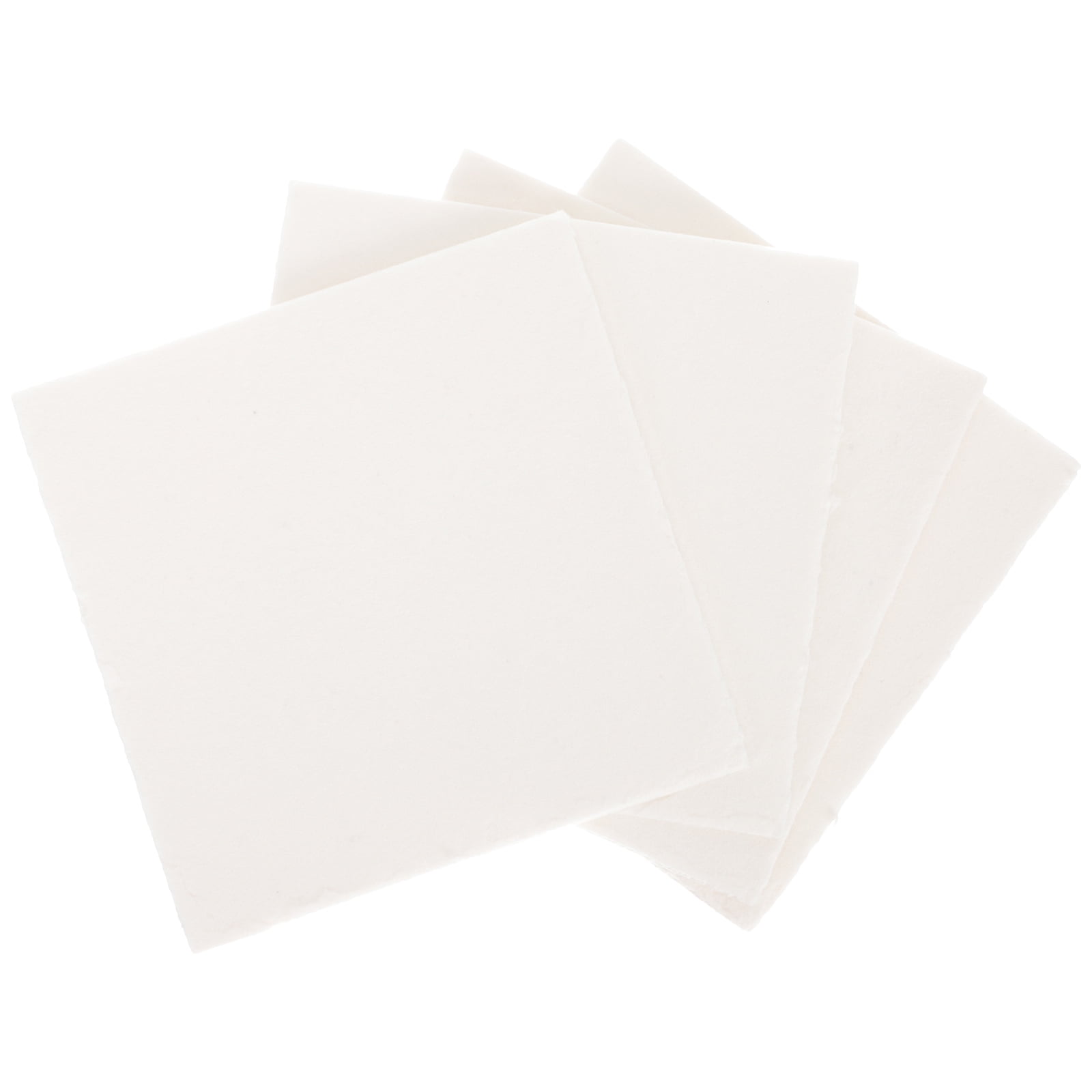DECORNIJIA Flower Pressing Kit Flower Press Boards Natural Fiber ...