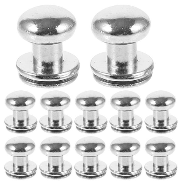 Mini Knobs
