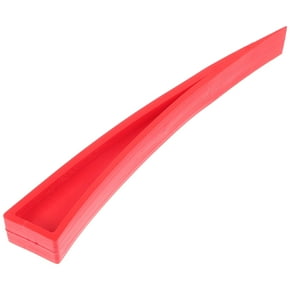 Open Car Door Air Wedge