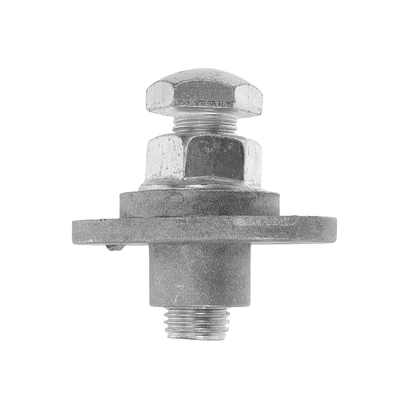 FOMIYES Billiard Table Screw Table Leveling Screw Pool Table Level ...