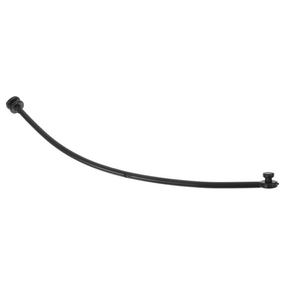 FOMIYES Car Throttle Cable Throttle Wire Engine Cable Replacement ...