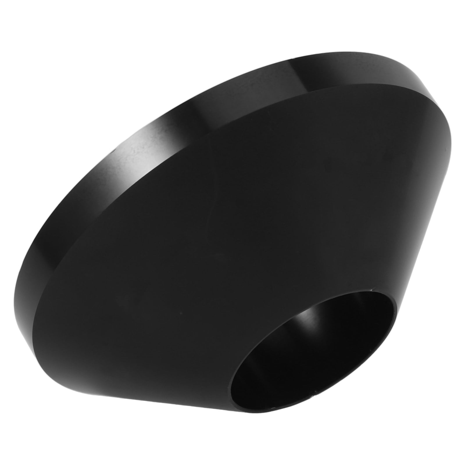 FOMIYES Centering Cone Manual Tire Changer Tire Mounting Tool ...