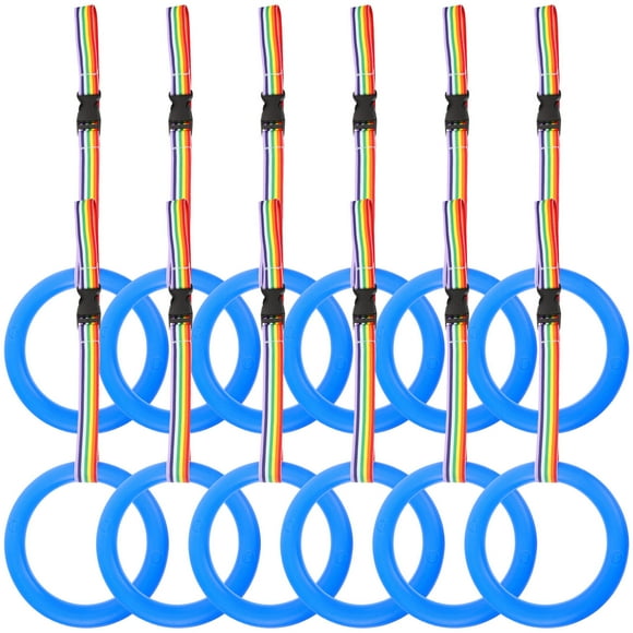 Walking Rope Toddlers