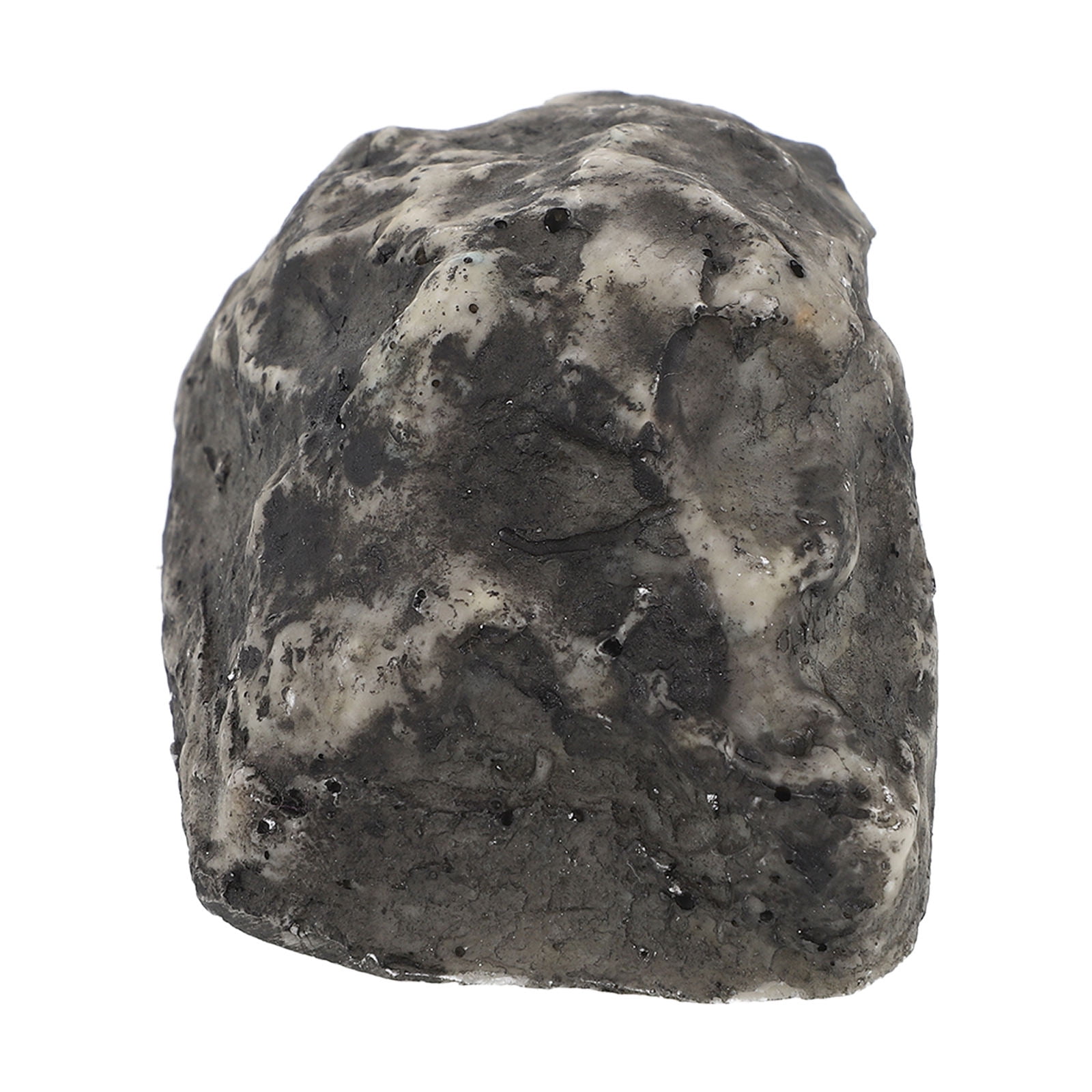 FOMIYES Fake Rock Key Hider Holder Stone for Storing Keys House outside ...