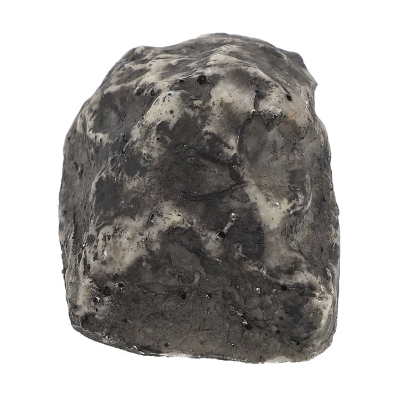 FOMIYES Outdoor Fake Rock Key Hider Stone - Secure Hidden Storage for ...