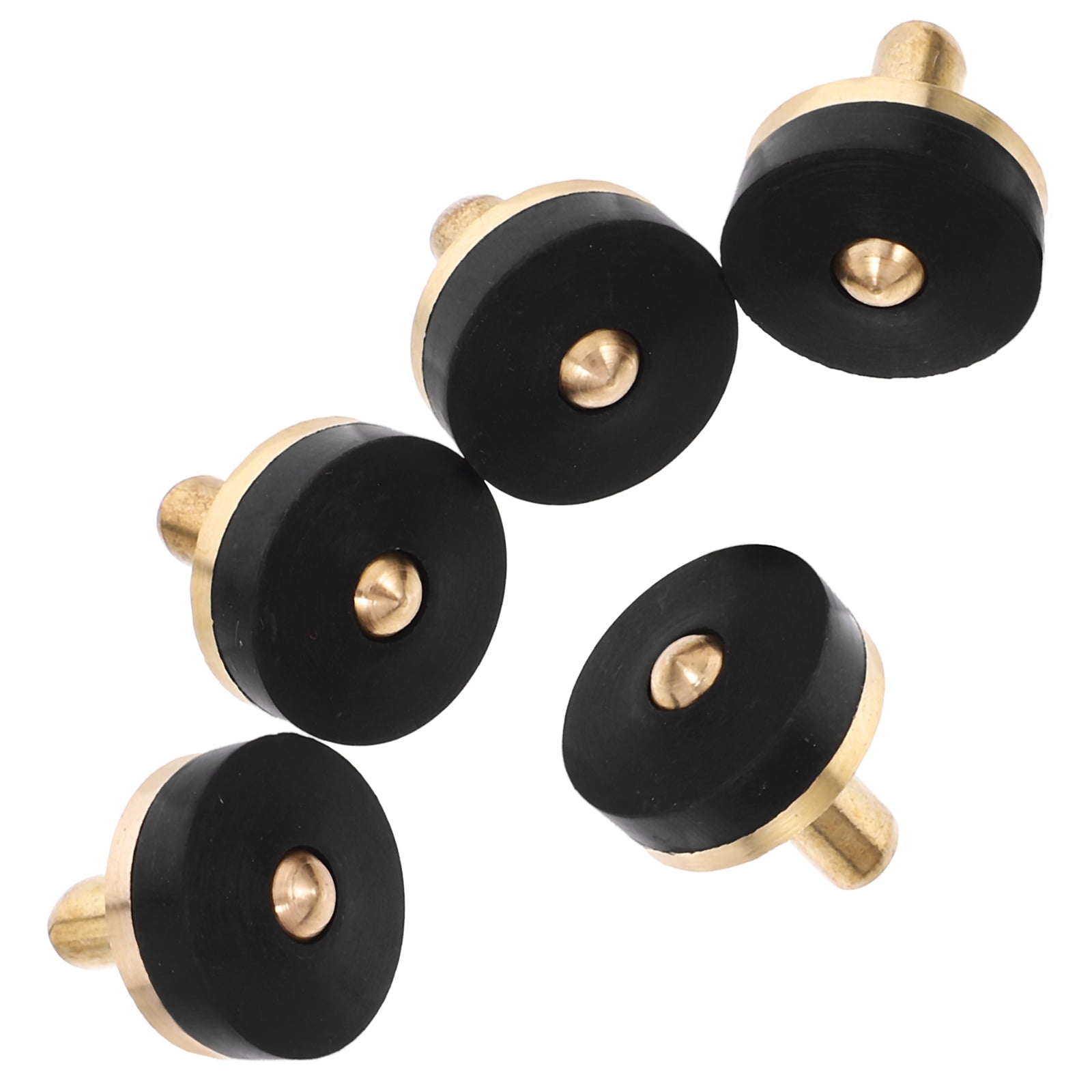 FOMIYES Faucet Washer Set for Outdoor Water Spigot Repair Kit with ...