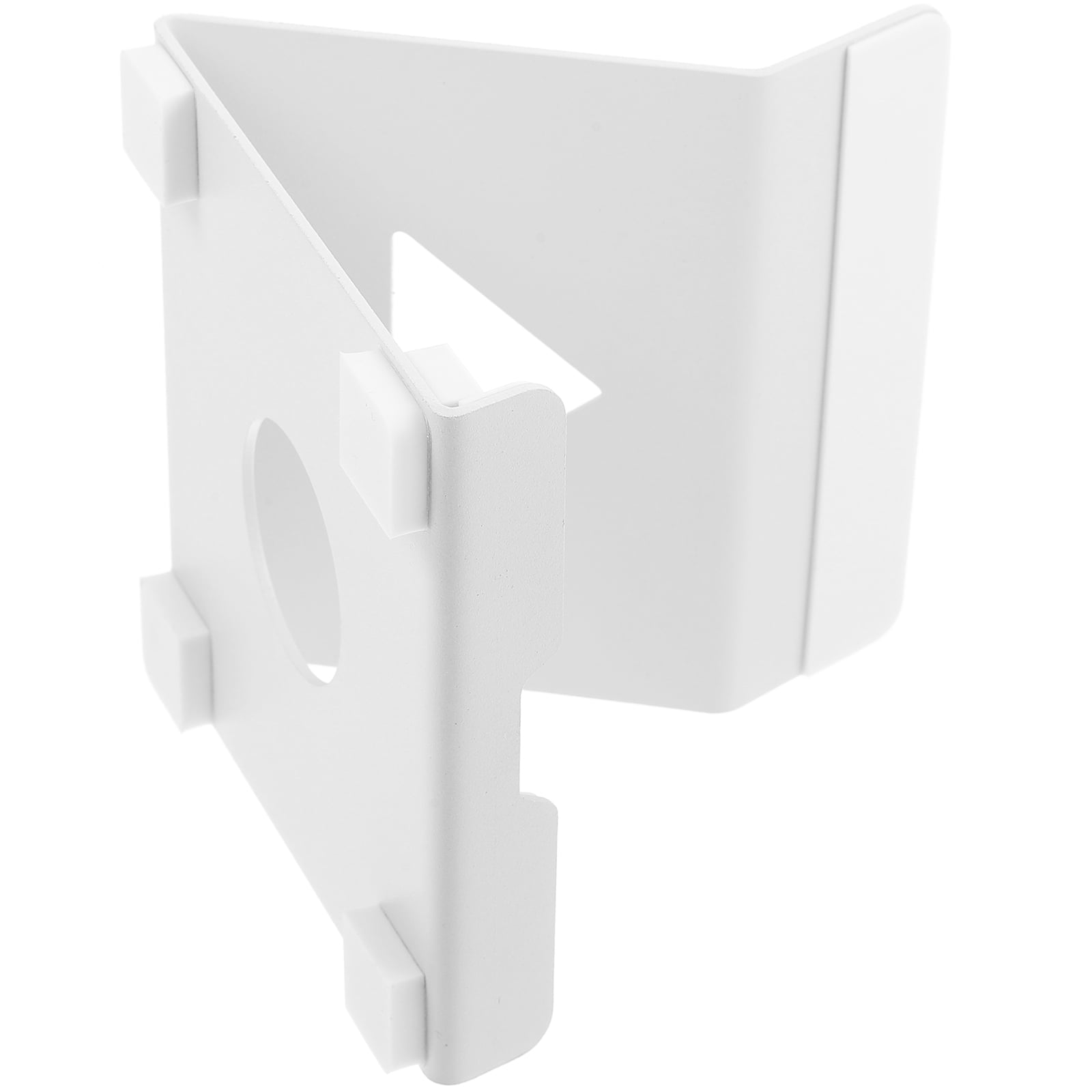 FOMIYES Game Console Base Handheld Console Base Tabletop Game Console ...