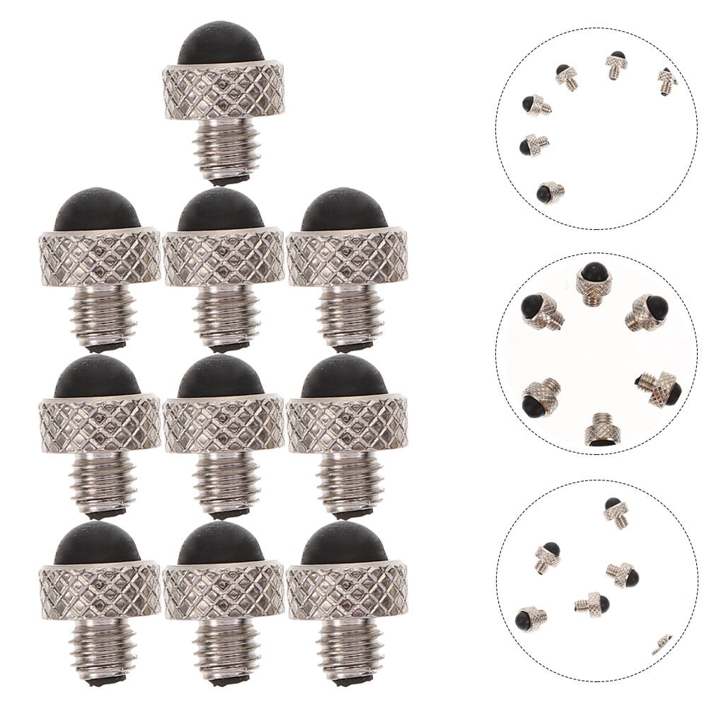 FOMIYES Grooming Accessory Scissors Silencer 10Pack - Walmart.com