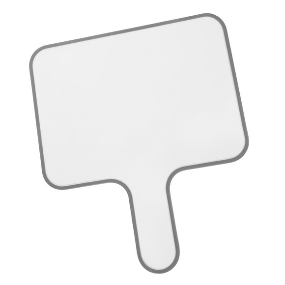 Handheld Whiteboard