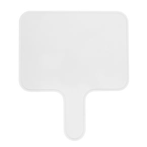 Handheld Whiteboard