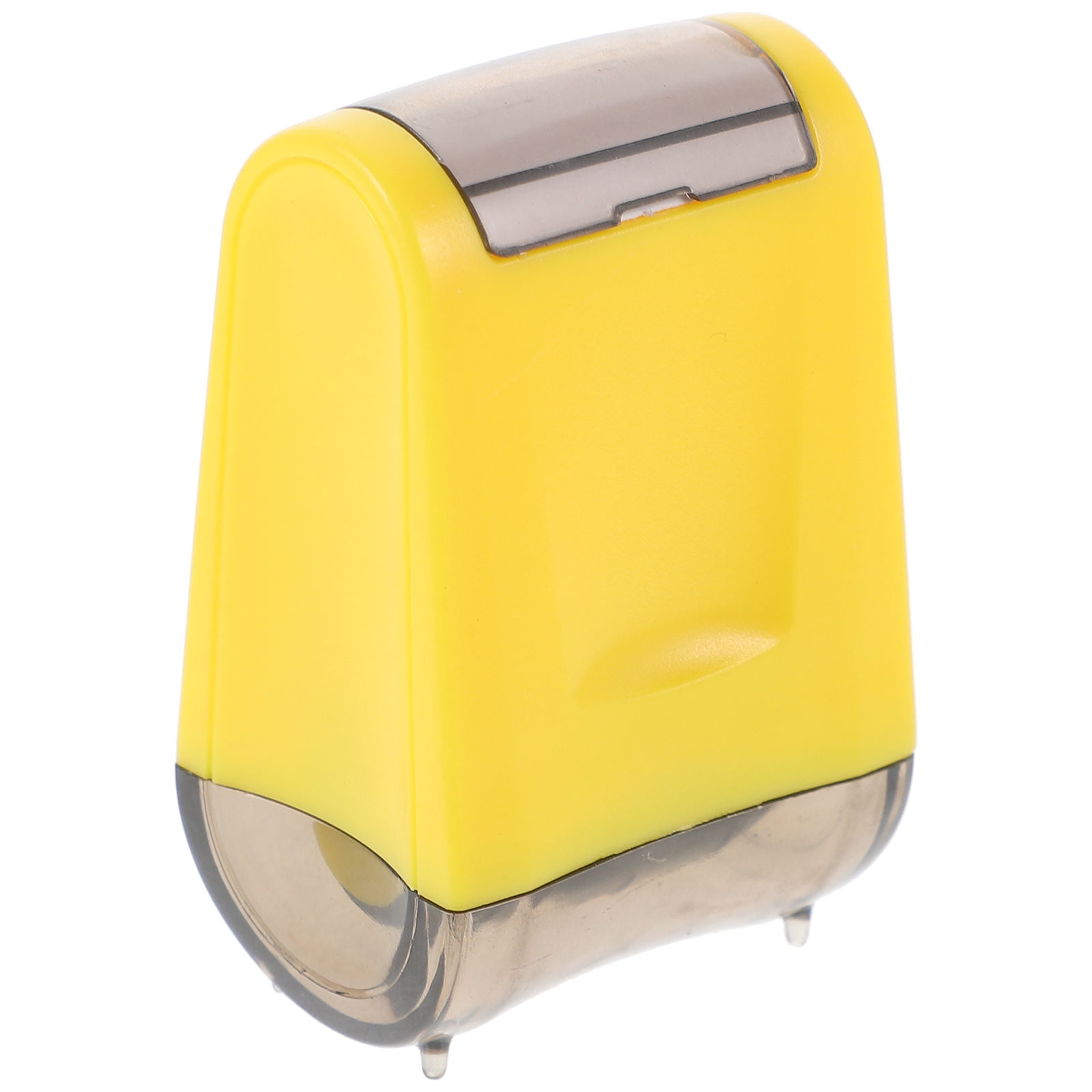FOMIYES Handwriting Lines Stamp Roller Line Roller Stamp 6.00X3.70X2 ...