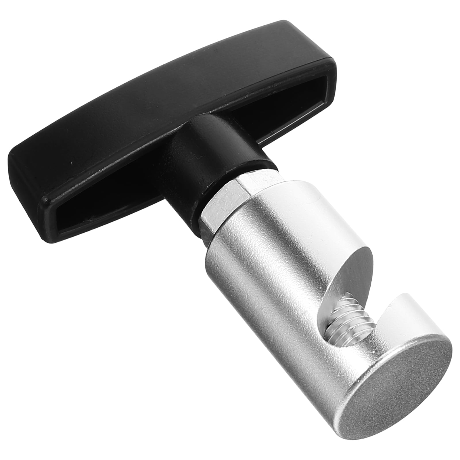 FOMIYES Lift Support Clamp Aluminum Clamp Car Hood Strut Fixing Clamp ...