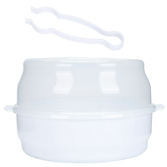 Baby Bottle Sterilizers - Walmart.com