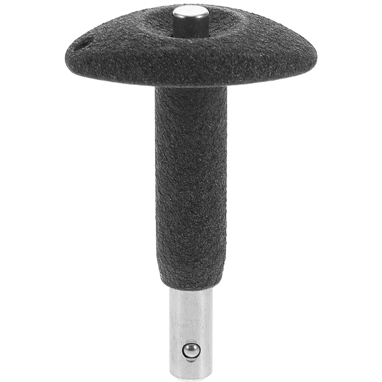FOMIYES Roller Skate Tool Skate Bearing Tool Bearing Puller Roller ...